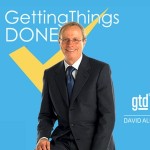 david-allen-gtd – Vigor events
