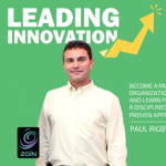 paul-rigby-2015 – Vigor events