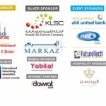 david_sponsors – Vigor events