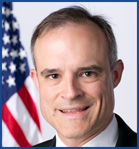 MICHAEL-DANIEL – Vigor events