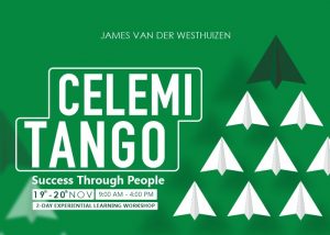 CELEMI TANGO Registration – Vigor events