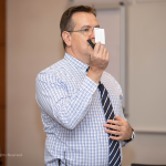 CELEMI TANGO – Vigor events