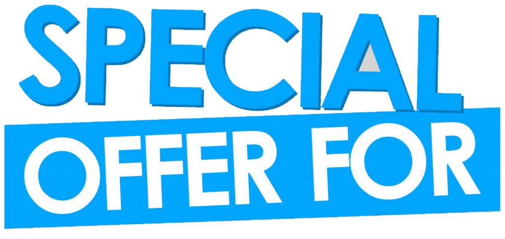 The CBCI Certification Course (virtual classroom) – Vigor events