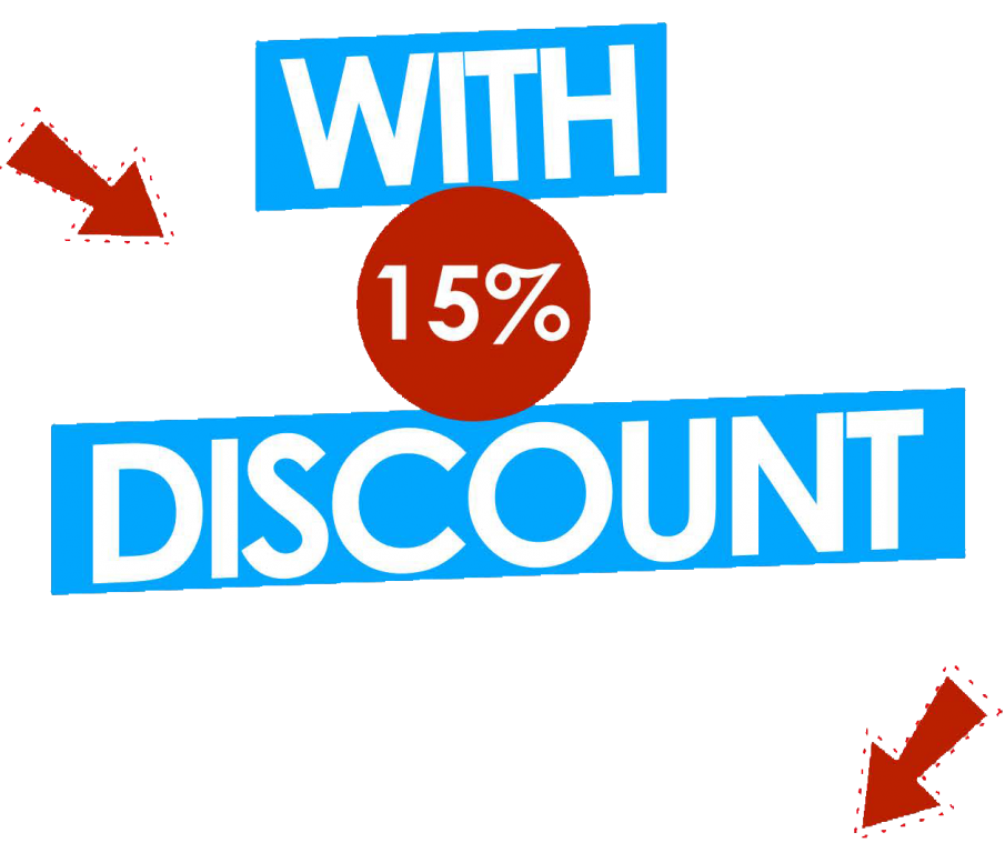 The CBCI Certification Course (virtual classroom) – Vigor events